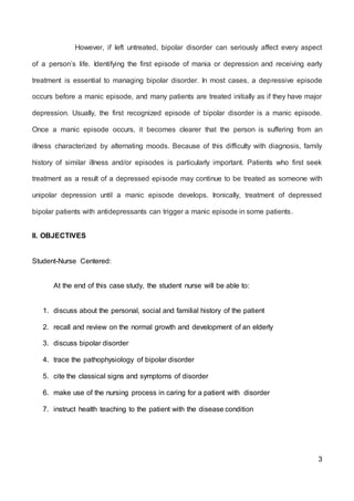 205046479-Bipolar-Case-Study.doc