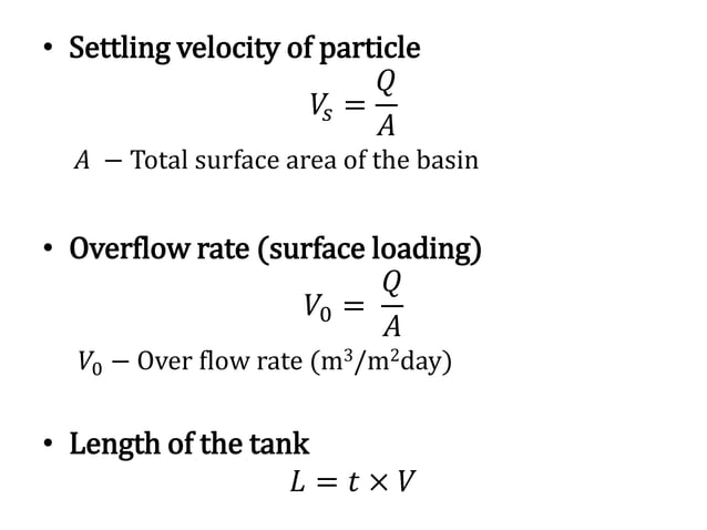 205064496-Water-Treatment-Calculations-Updated.pptx