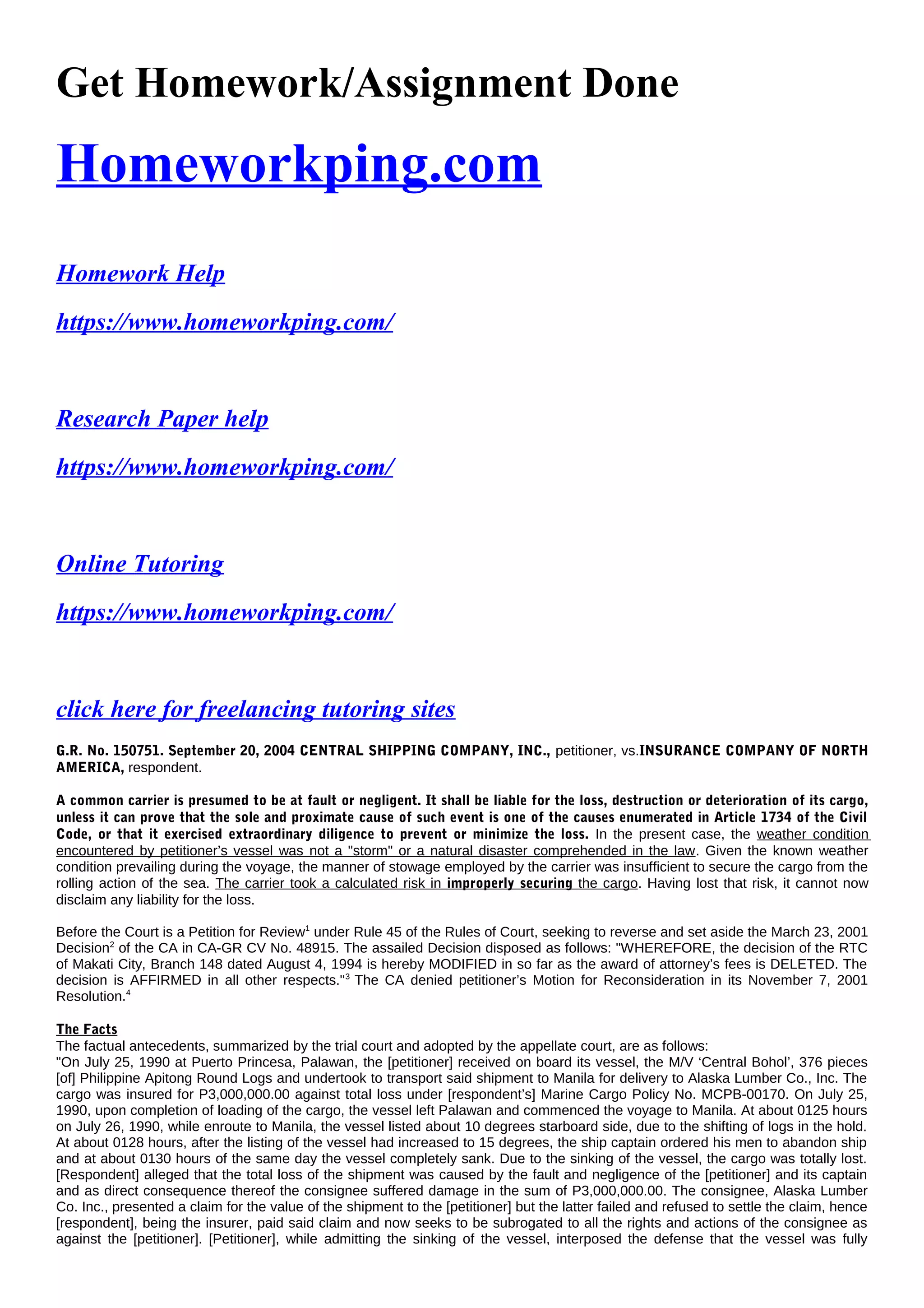 205073848 transpo-11-20 | DOC