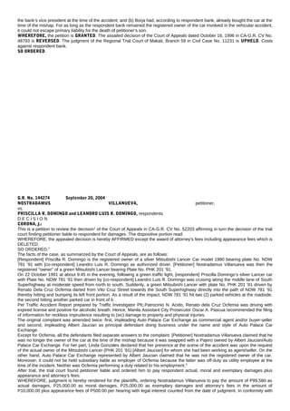 205073848 transpo-11-20 | DOC
