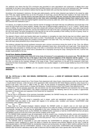 205073848 transpo-11-20 | PDF