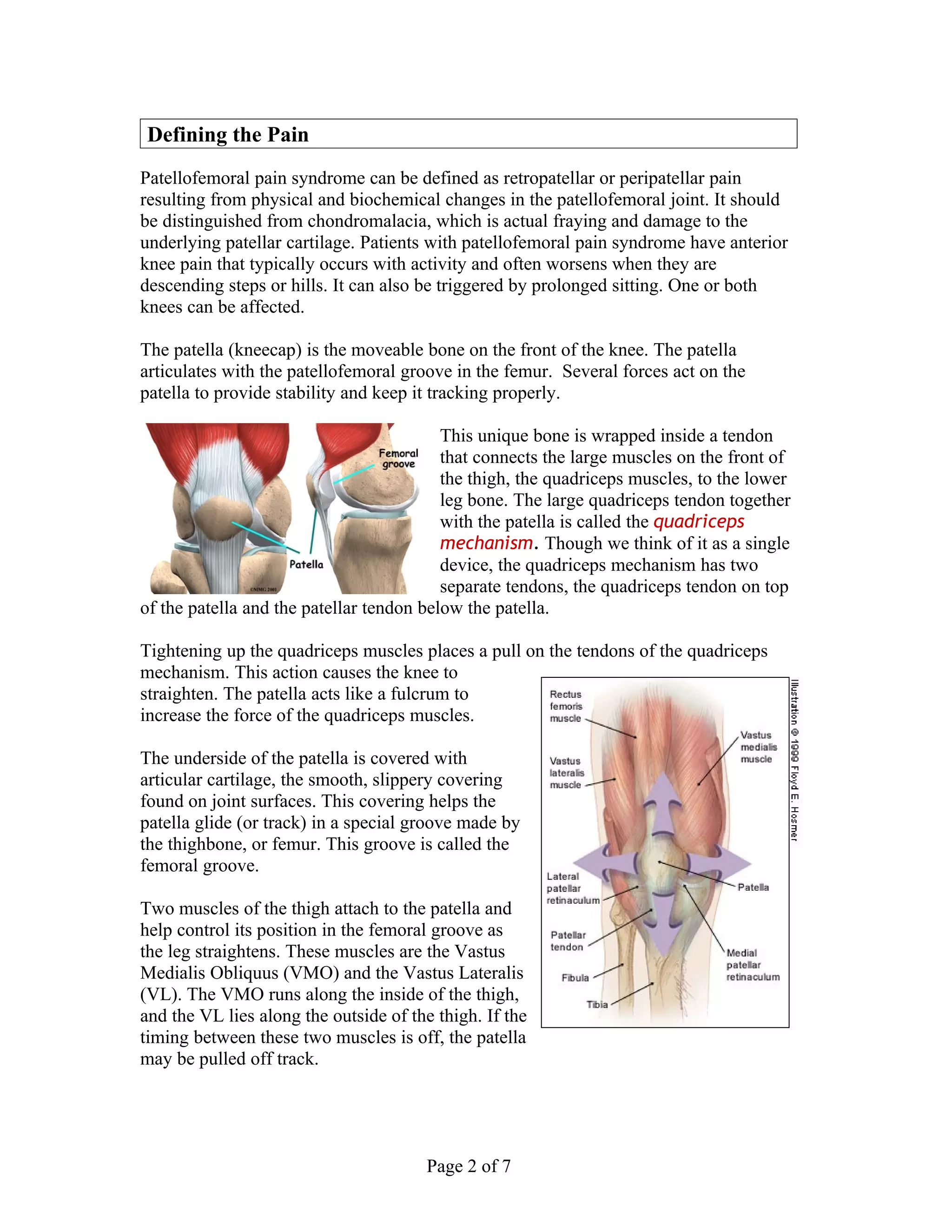 2050 profile sheet2 | DOC