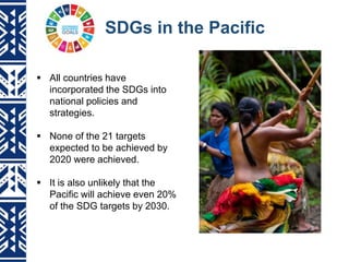 2050Strategy_CID_PIFS_19102022.pptx