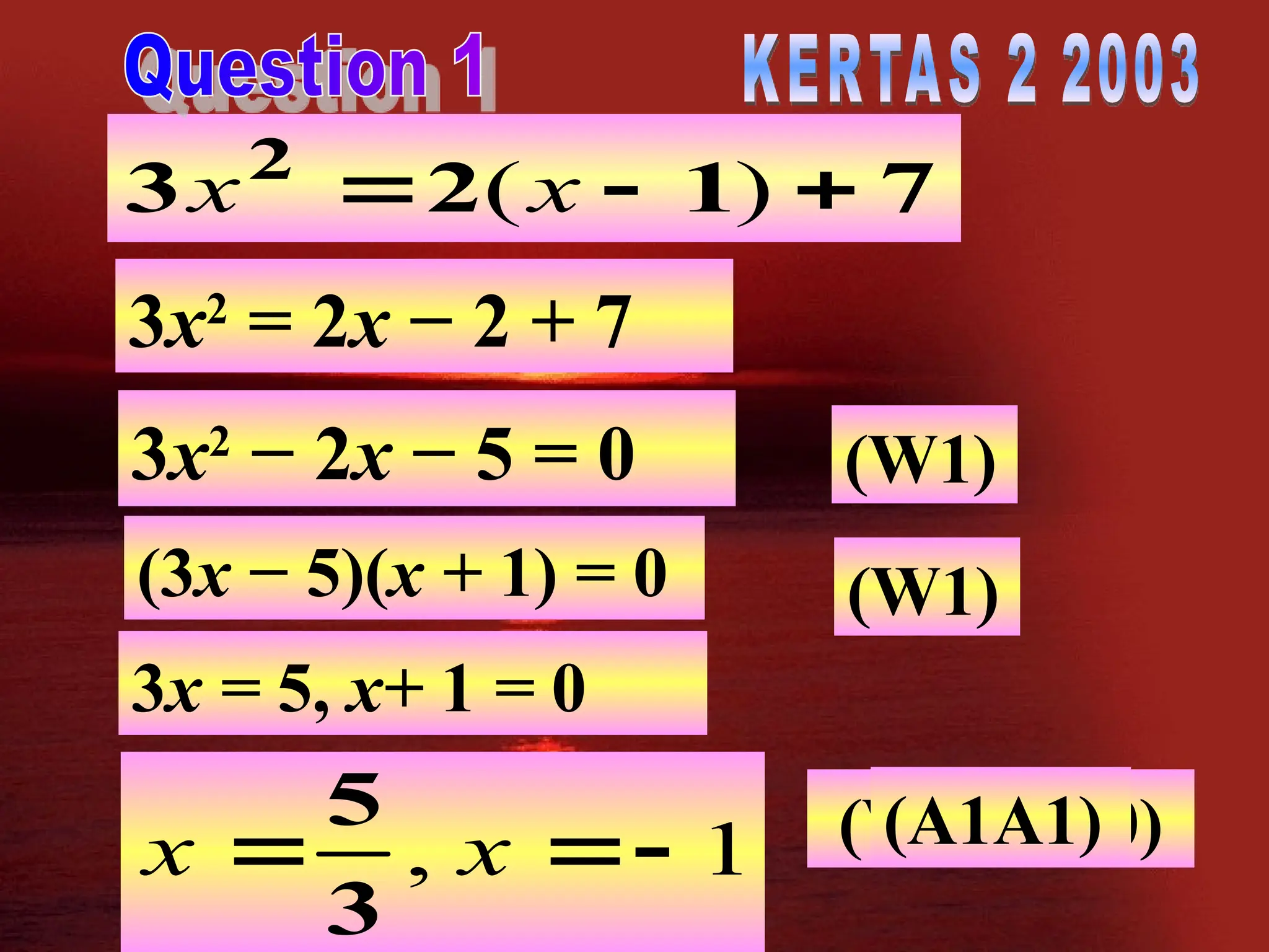 205112640-math-spm.ppt205112640-math-spm.ppt | Physics | Science