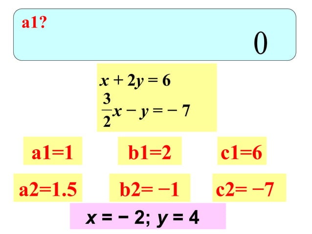 205112640-math-spm.ppt205112640-math-spm.ppt | Physics | Science