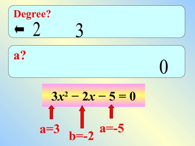 205112640-math-spm.ppt205112640-math-spm.ppt | Physics | Science