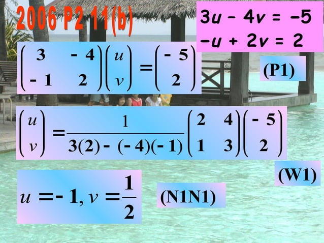 205112640-math-spm.ppt205112640-math-spm.ppt | Physics | Science