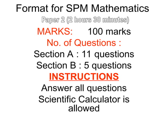 205112640-math-spm.ppt205112640-math-spm.ppt | Physics | Science
