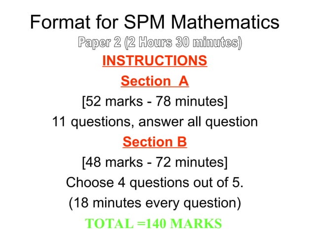 205112640-math-spm.ppt205112640-math-spm.ppt | Physics | Science