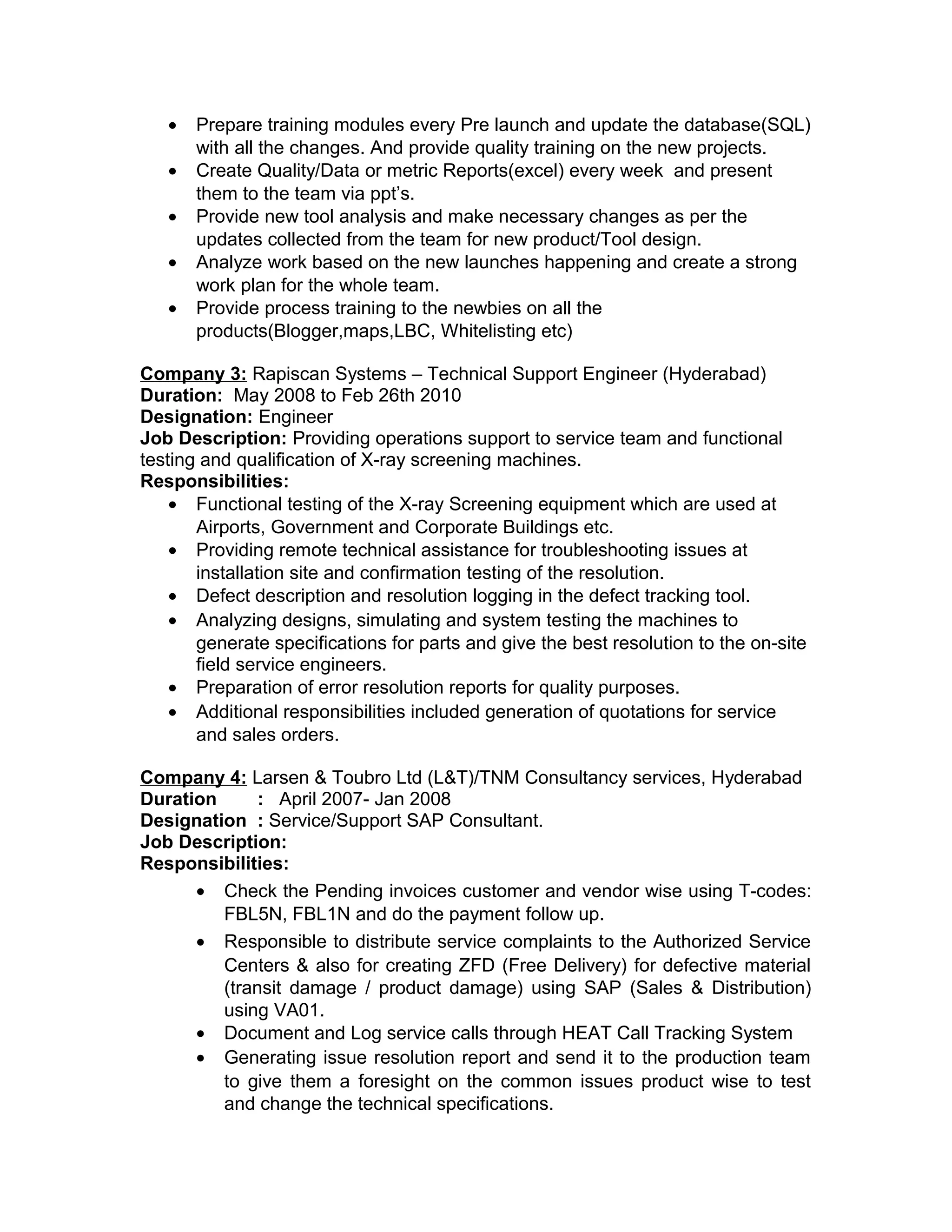 Deepthi Resume-TM | DOC