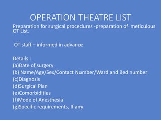 2052023 HODMAAMPPTFINAL.pptx