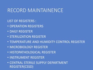 2052023 HODMAAMPPTFINAL.pptx