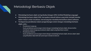 Object Based Database.pptx