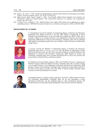 Real-time monitoring and control of flow rate in transportation ...