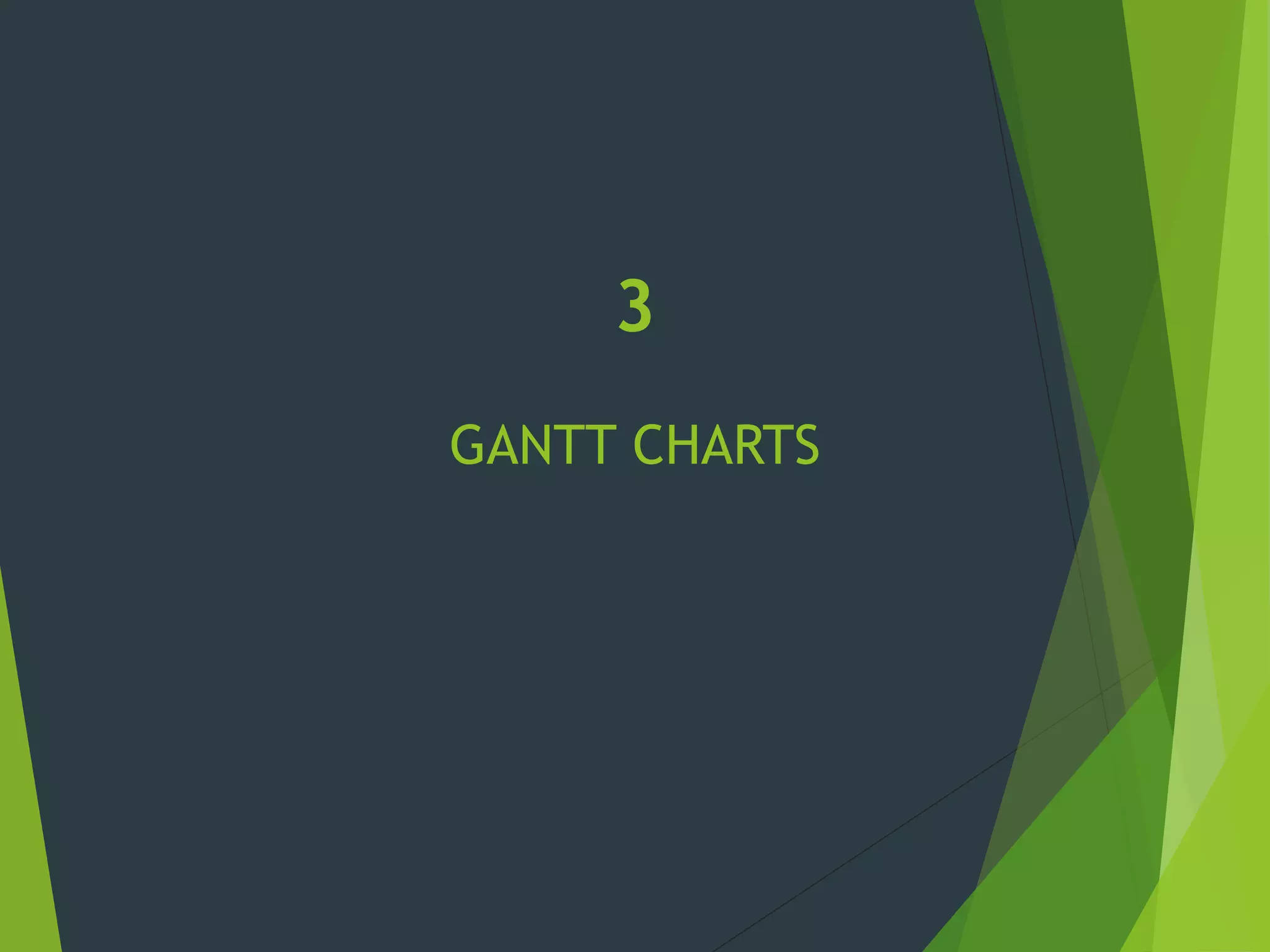 PROJECT WE LIKE | PPTX