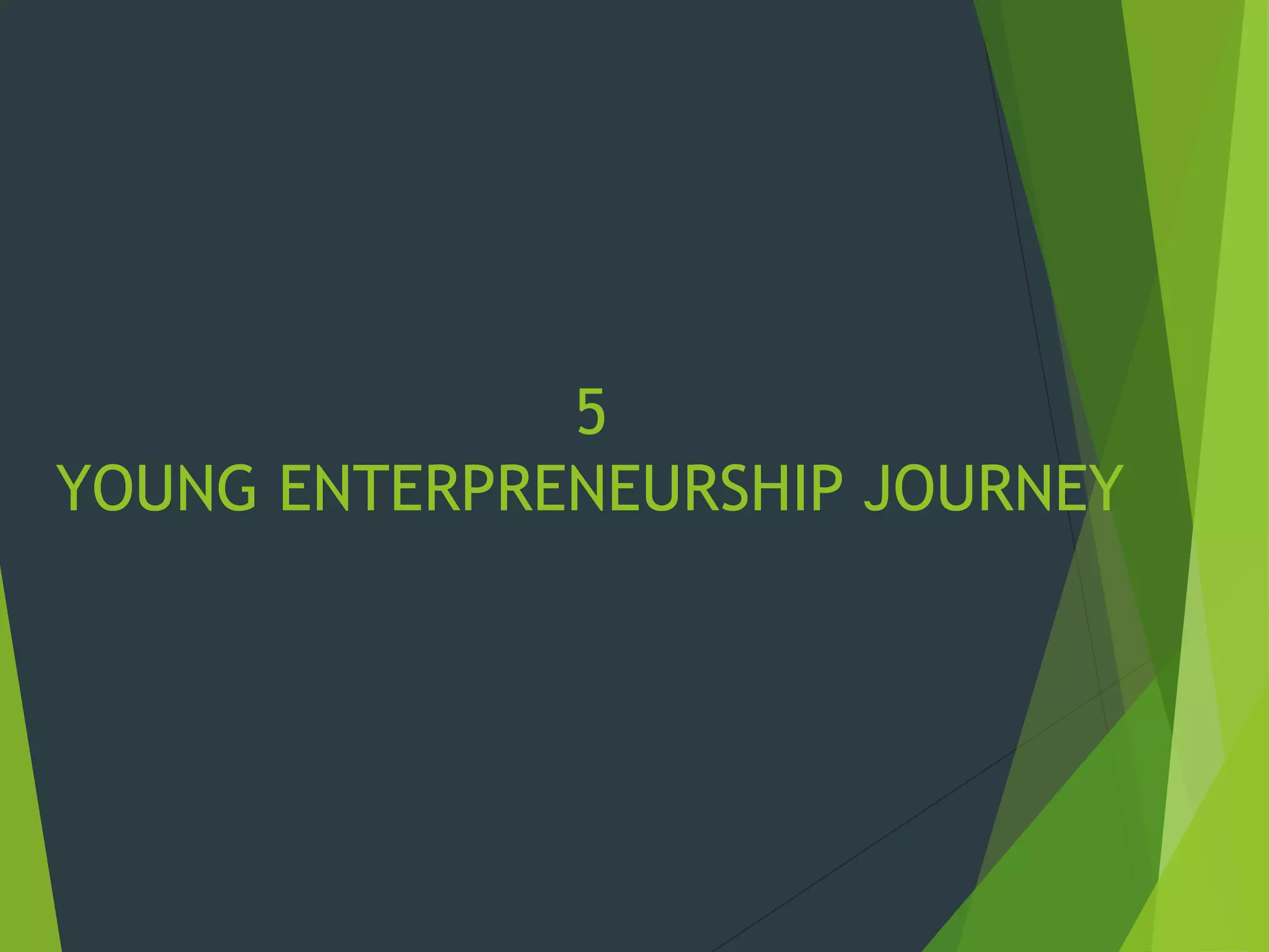 PROJECT WE LIKE | PPTX