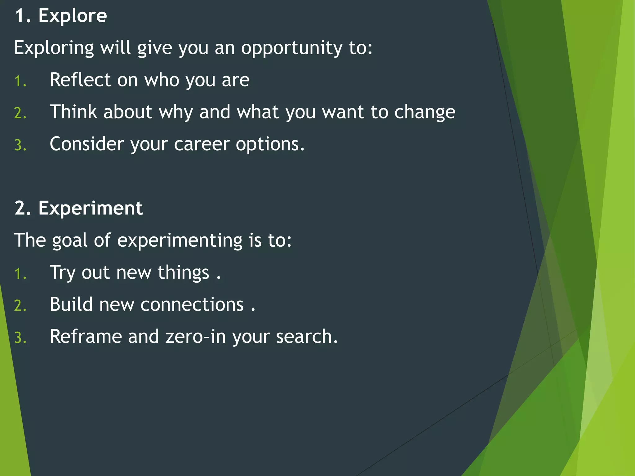 PROJECT WE LIKE | PPTX