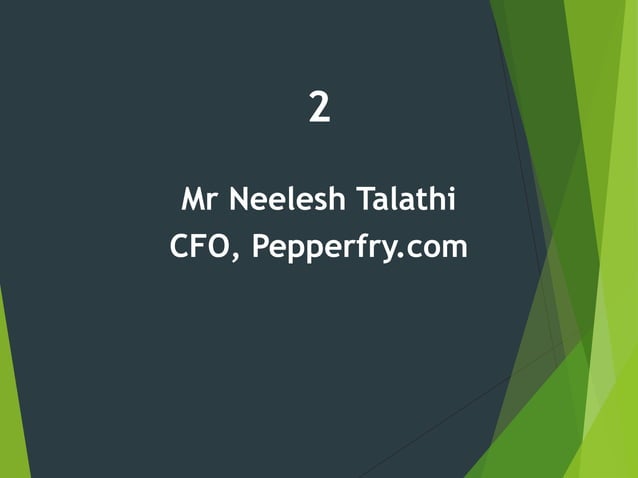 PROJECT WE LIKE | PPTX | Resume Writing and Advice | Job Search