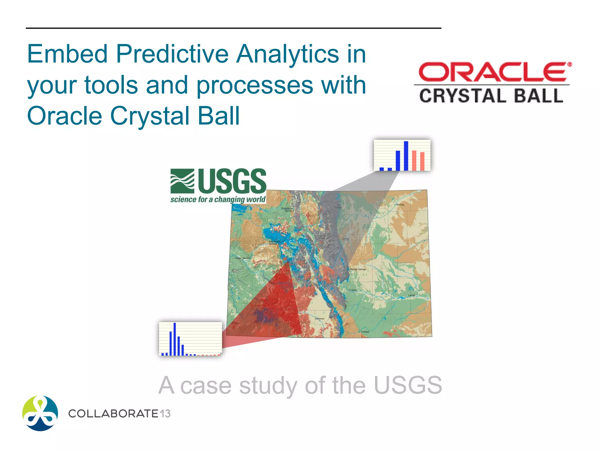 205290 crystal ball predictive analytics | PPT