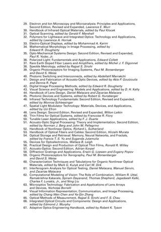 Slow Light Jacob B Khurgin Rodney S Tucker | PDF