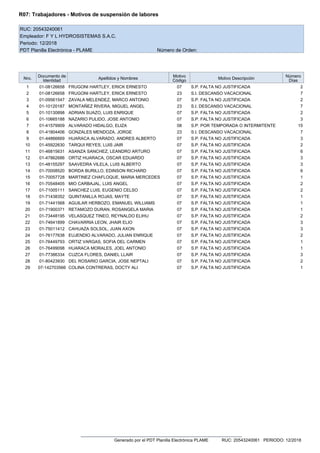 20543240061_201812_r07.pdf