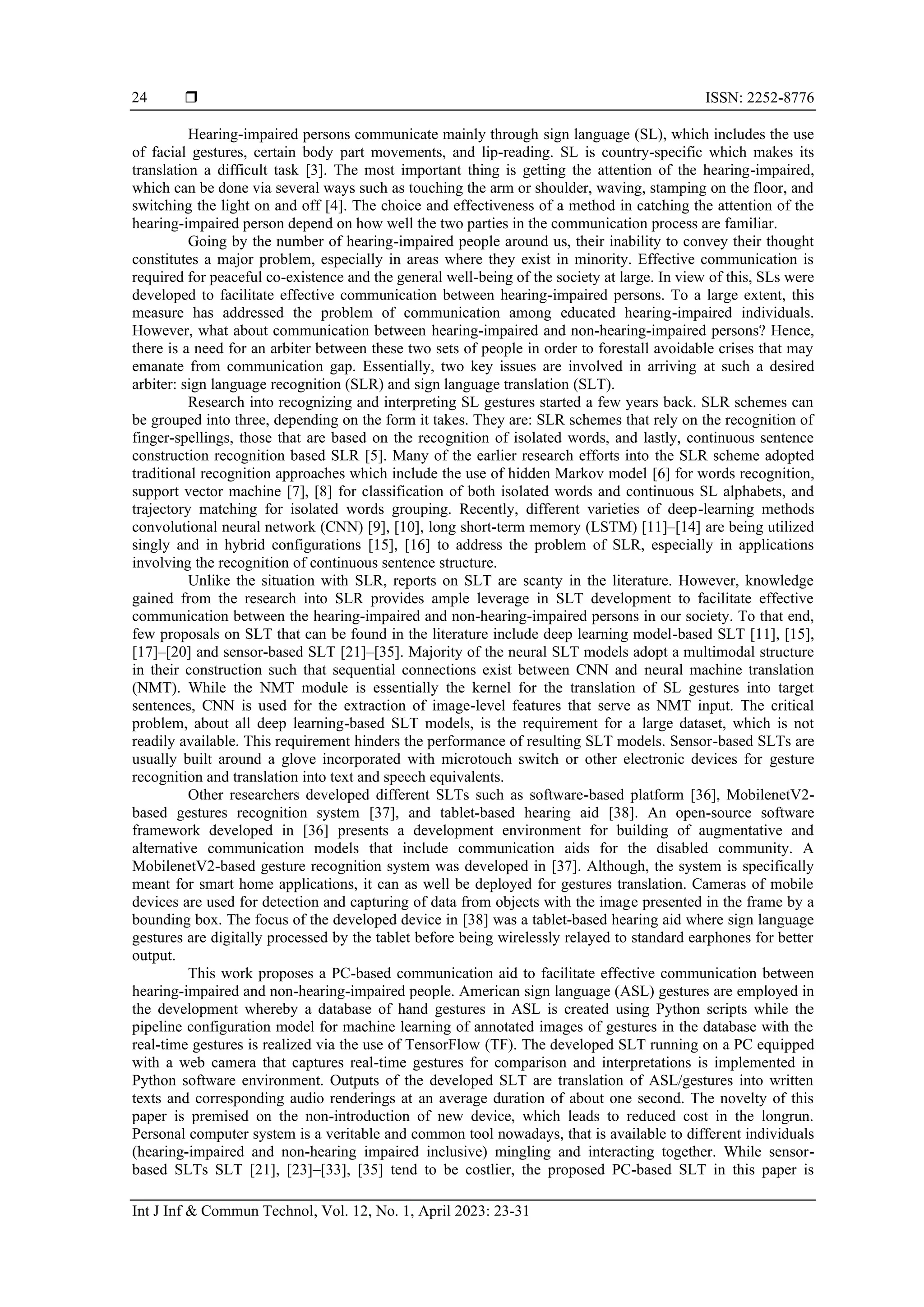 20550-38934-1-PB.pdf