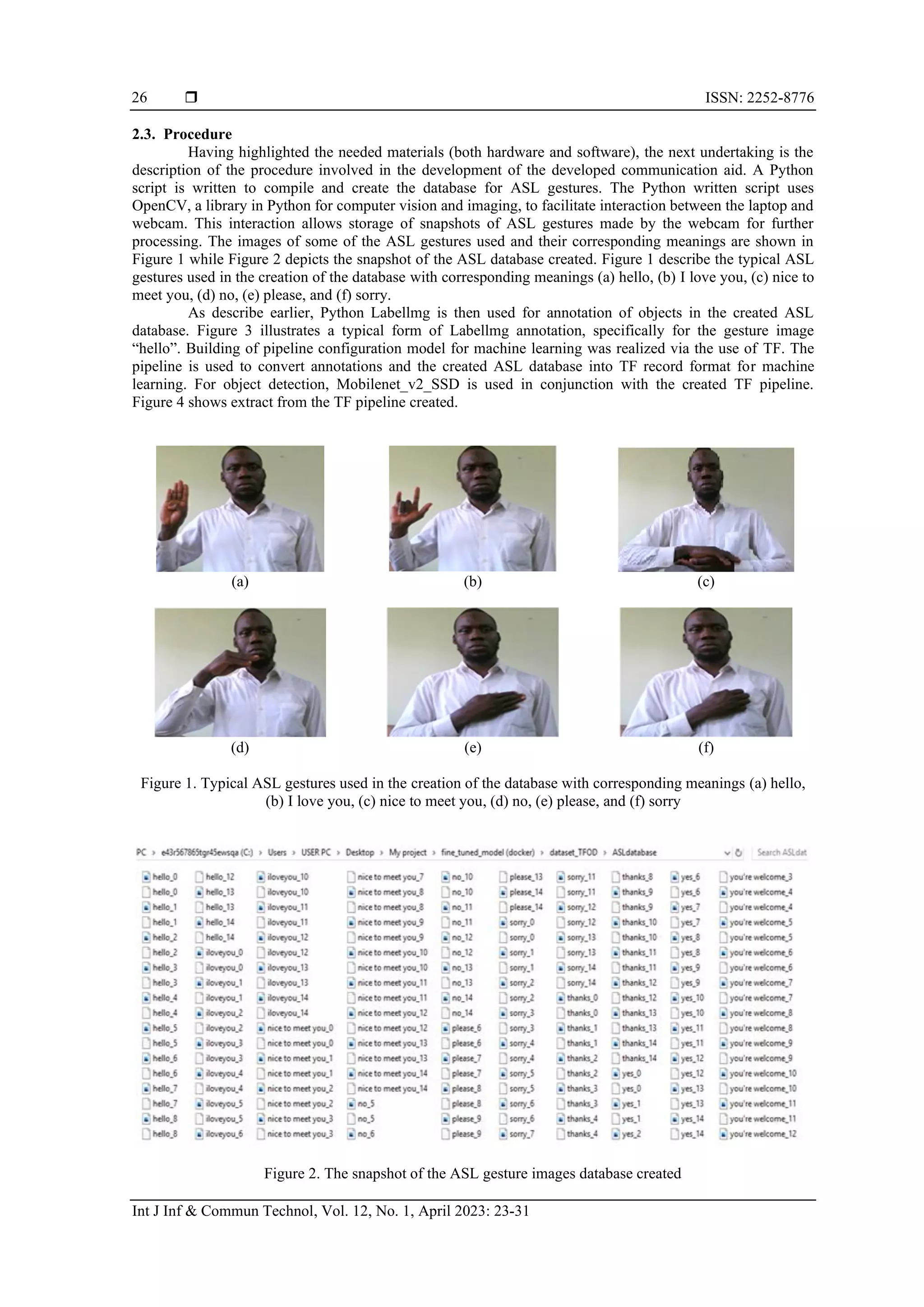 20550-38934-1-PB.pdf