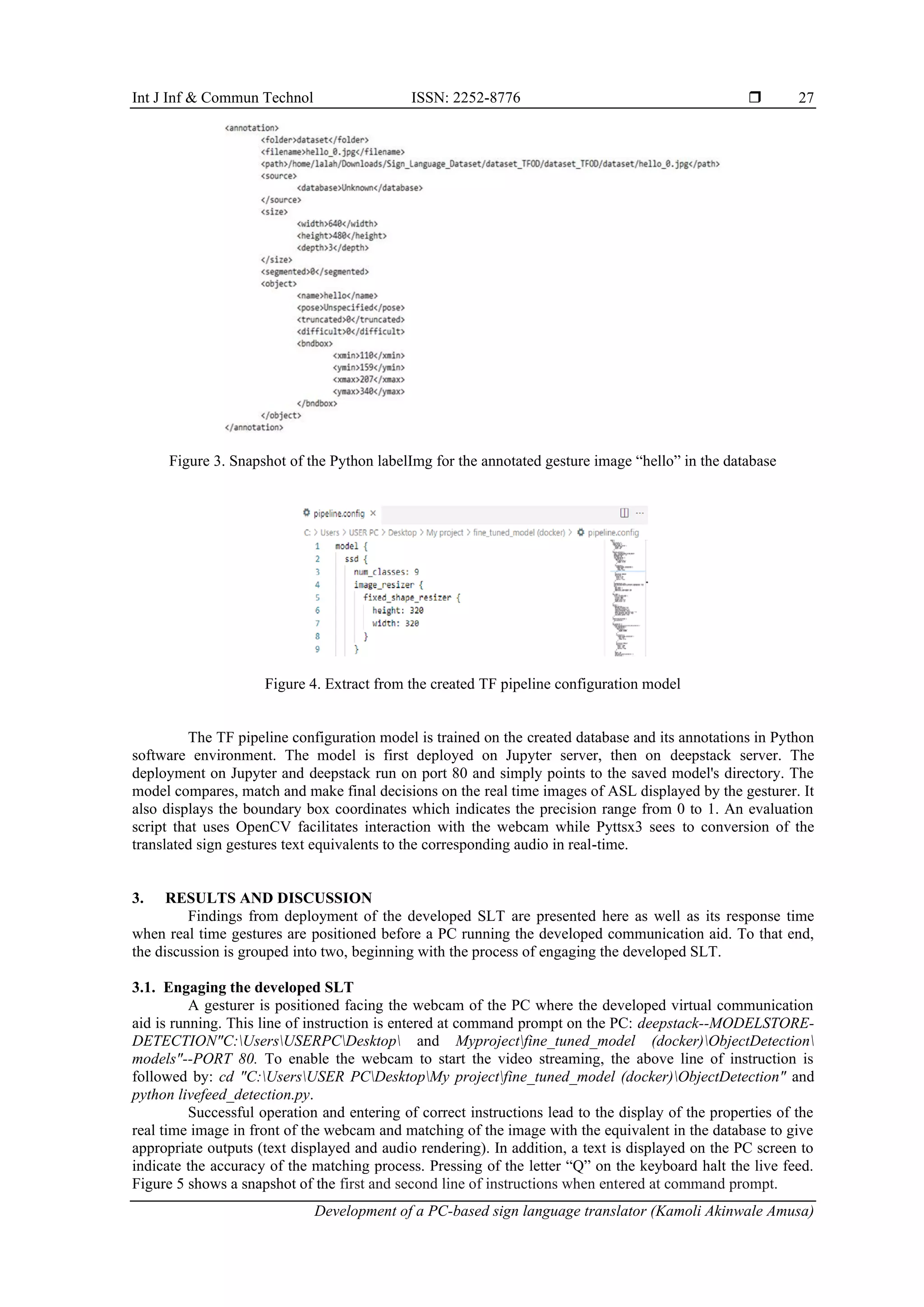 20550-38934-1-PB.pdf