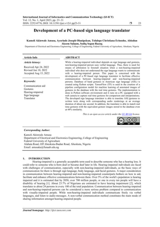 20550-38934-1-PB.pdf