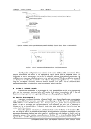 20550-38934-1-PB.pdf