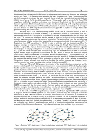 20551-38919-2-PB.pdf