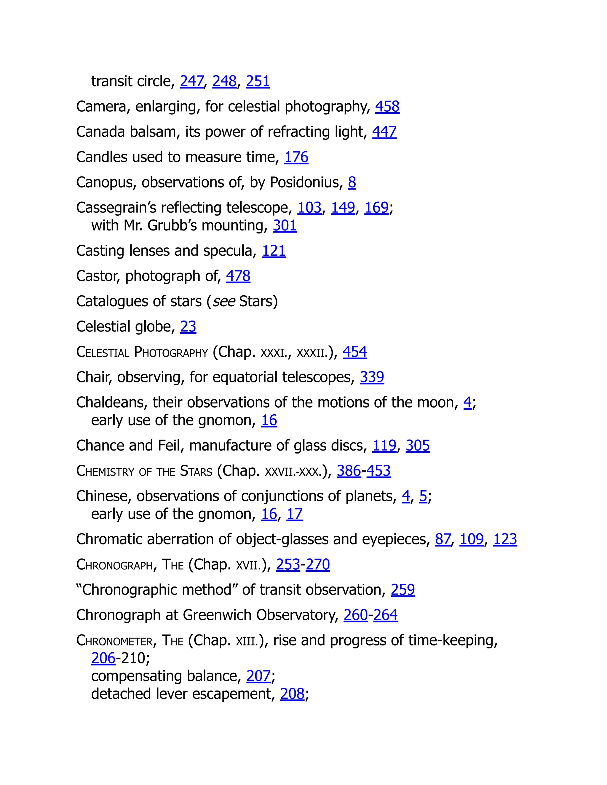 Microsoft Office Access 2003 Professional Results Noel Jerke | PDF