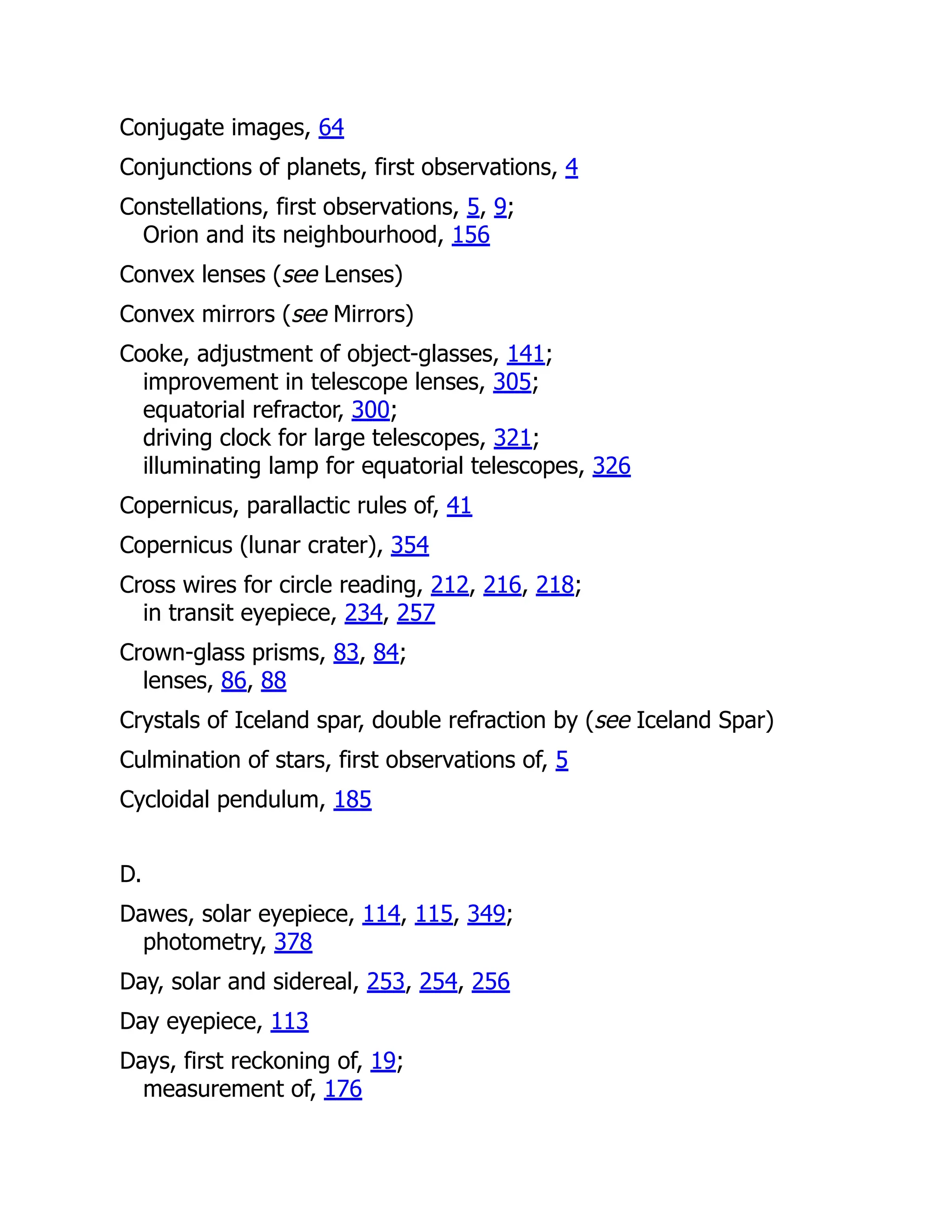 Microsoft Office Access 2003 Professional Results Noel Jerke | PDF