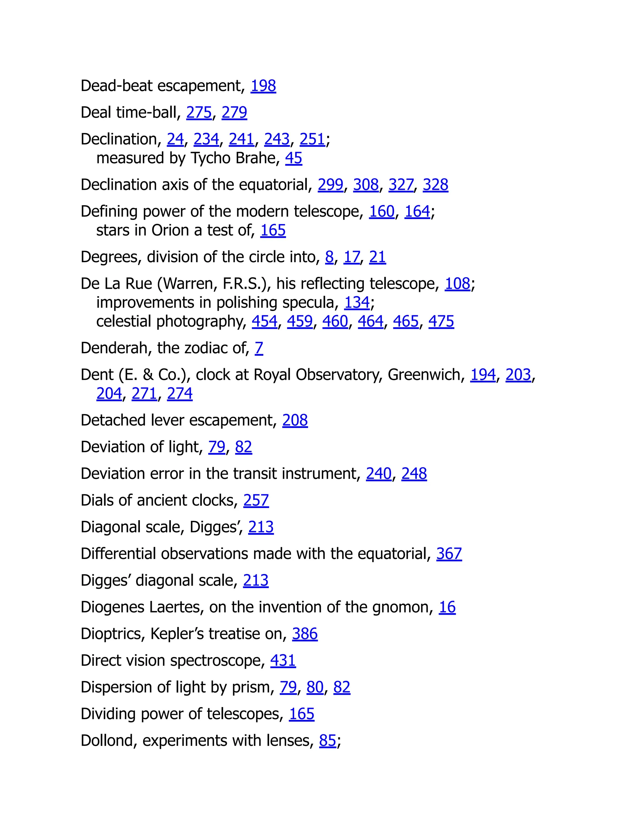 Microsoft Office Access 2003 Professional Results Noel Jerke | PDF