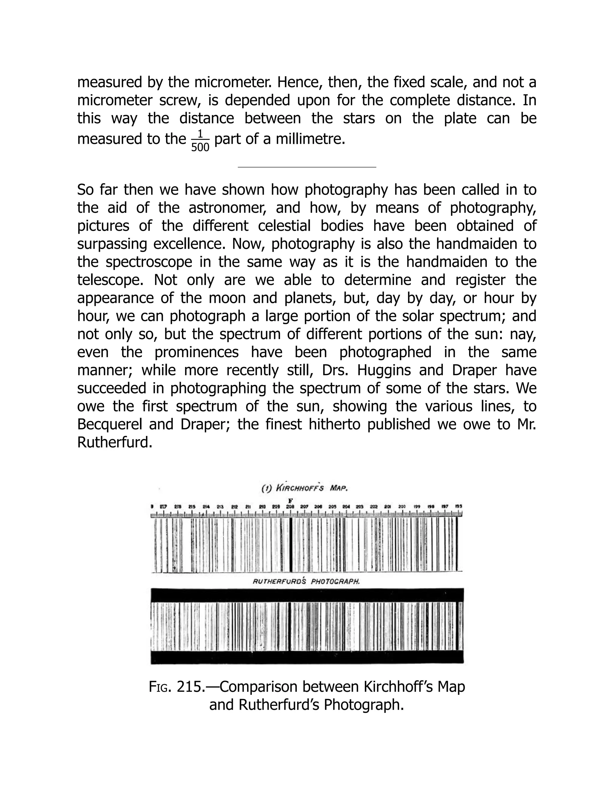 Microsoft Office Access 2003 Professional Results Noel Jerke | PDF