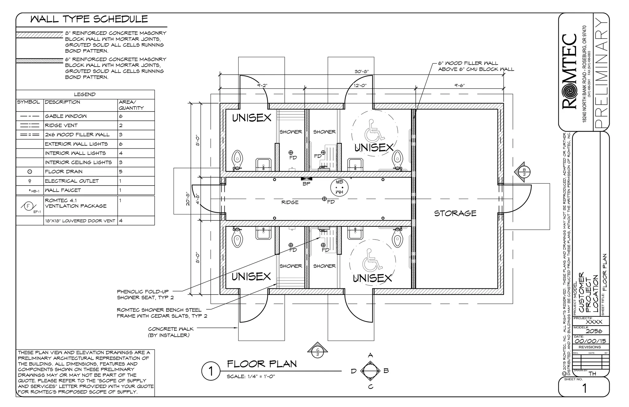 2056-four-pak-shower-restroom-with-multi-purpose-room (1).pdf