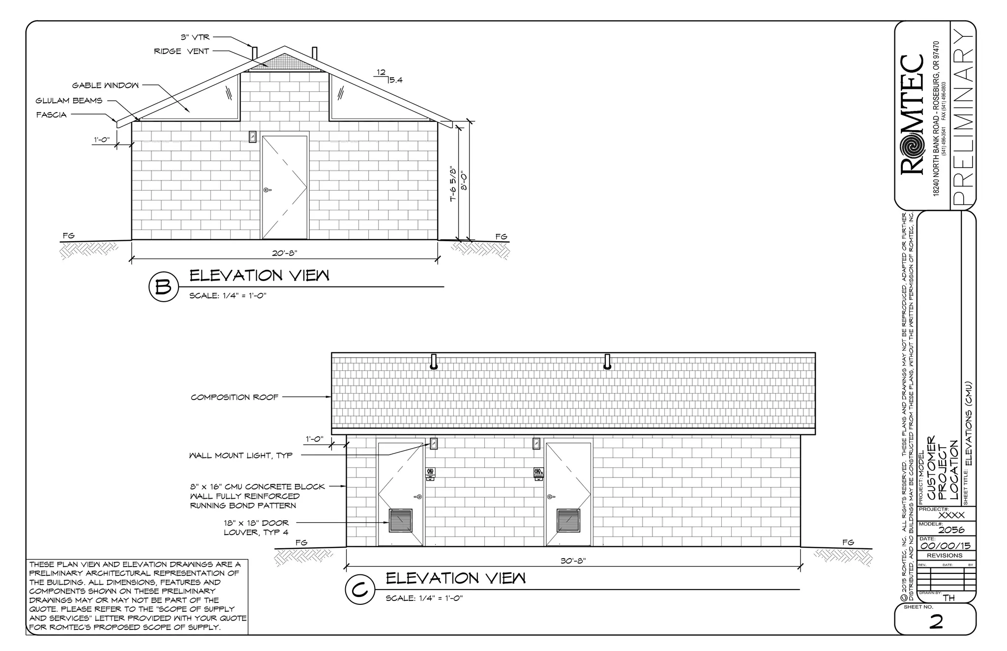 2056-four-pak-shower-restroom-with-multi-purpose-room (1).pdf