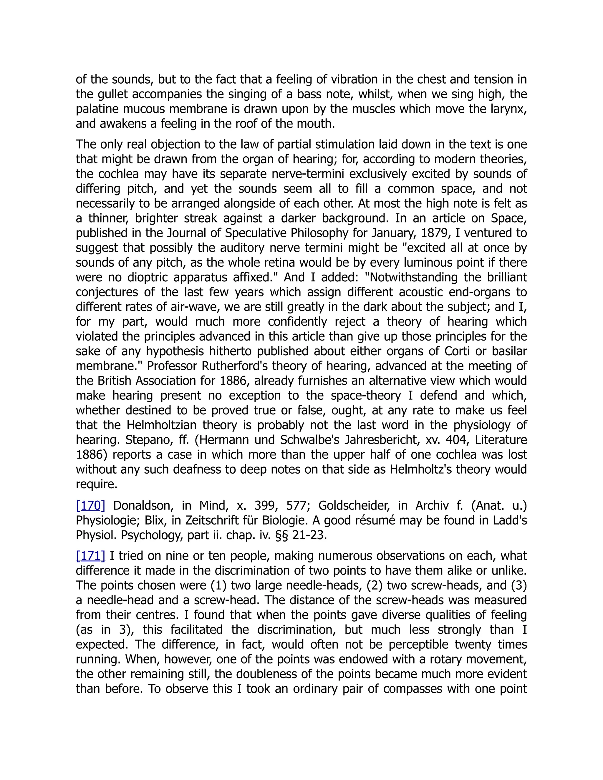 Atopic Dermatitis Disease Etiology Clinical Mgmt J Esparzagordillo | PDF
