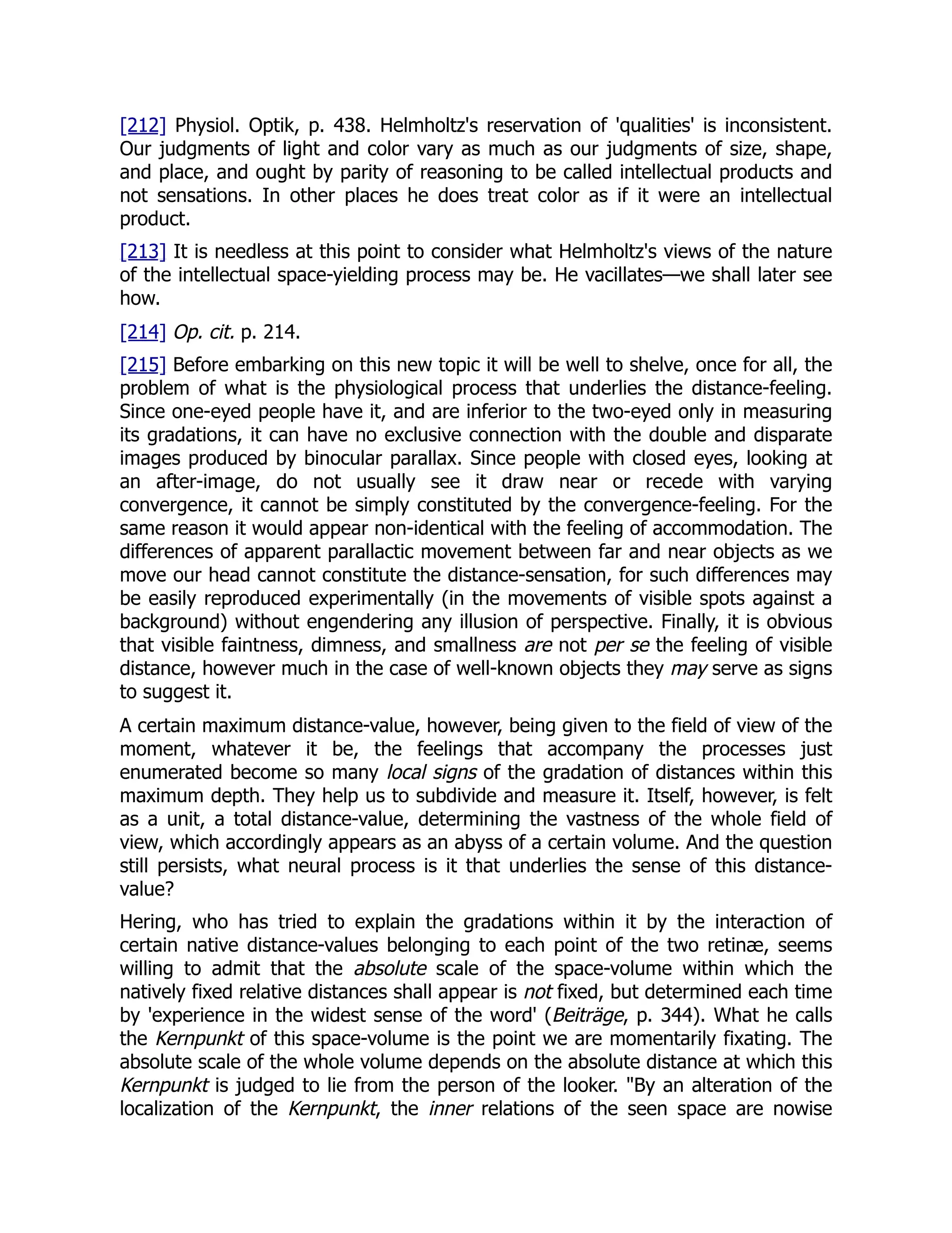 Atopic Dermatitis Disease Etiology Clinical Mgmt J Esparzagordillo | PDF