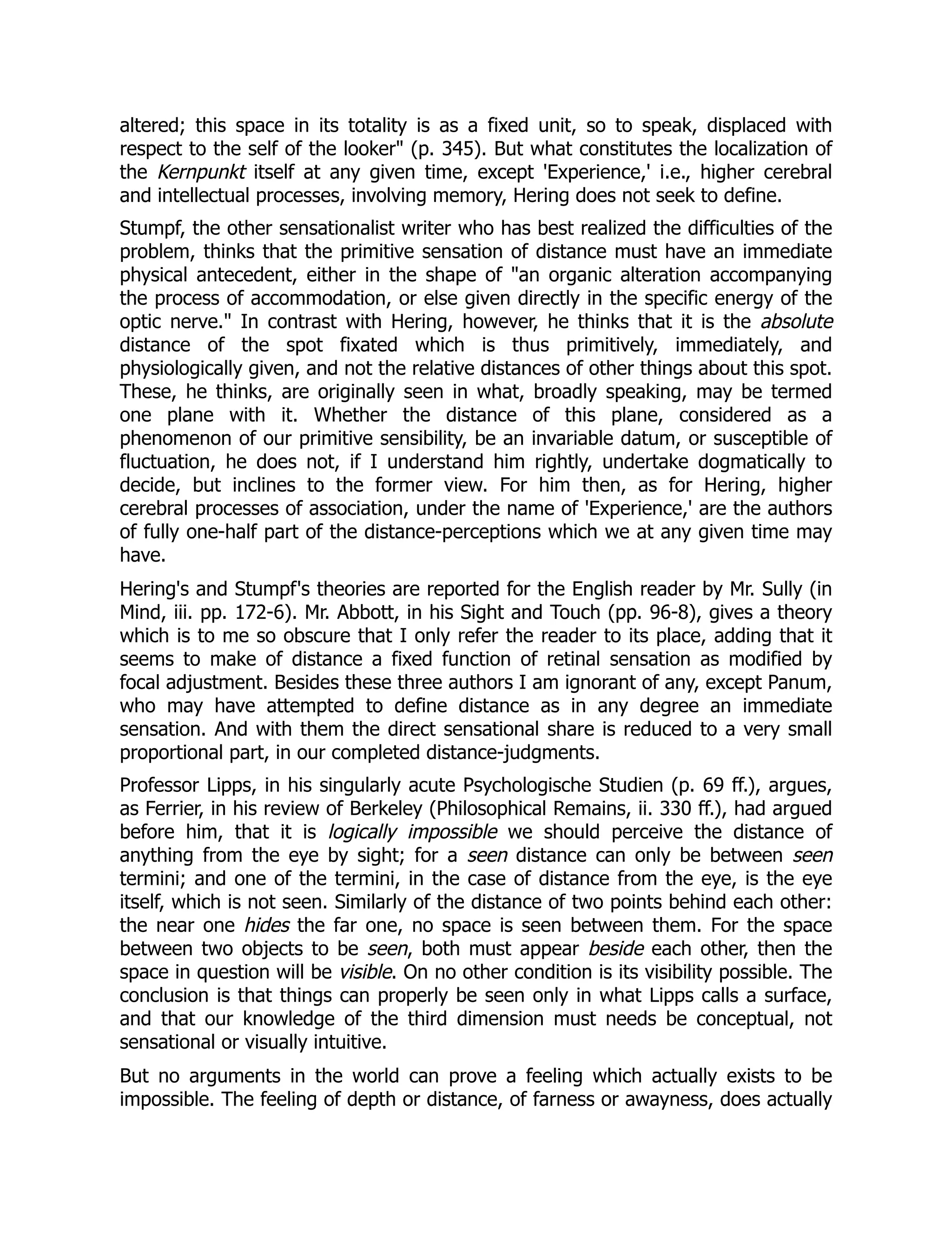 Atopic Dermatitis Disease Etiology Clinical Mgmt J Esparzagordillo | PDF