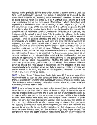 Atopic Dermatitis Disease Etiology Clinical Mgmt J Esparzagordillo | PDF