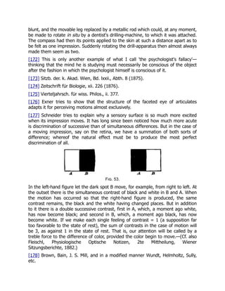 Atopic Dermatitis Disease Etiology Clinical Mgmt J Esparzagordillo | PDF