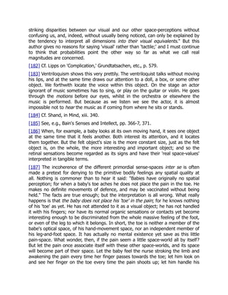 Atopic Dermatitis Disease Etiology Clinical Mgmt J Esparzagordillo | PDF