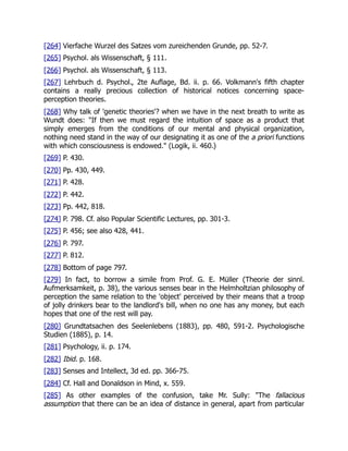 Atopic Dermatitis Disease Etiology Clinical Mgmt J Esparzagordillo | PDF