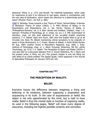 Atopic Dermatitis Disease Etiology Clinical Mgmt J Esparzagordillo | PDF