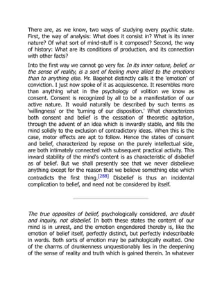 Atopic Dermatitis Disease Etiology Clinical Mgmt J Esparzagordillo | PDF