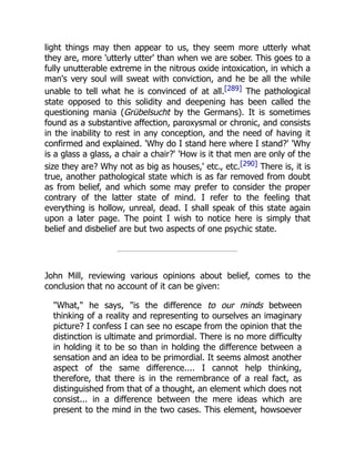 Atopic Dermatitis Disease Etiology Clinical Mgmt J Esparzagordillo | PDF