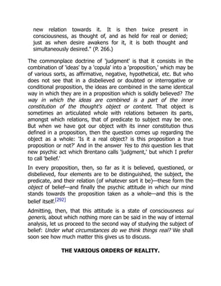 Atopic Dermatitis Disease Etiology Clinical Mgmt J Esparzagordillo | PDF