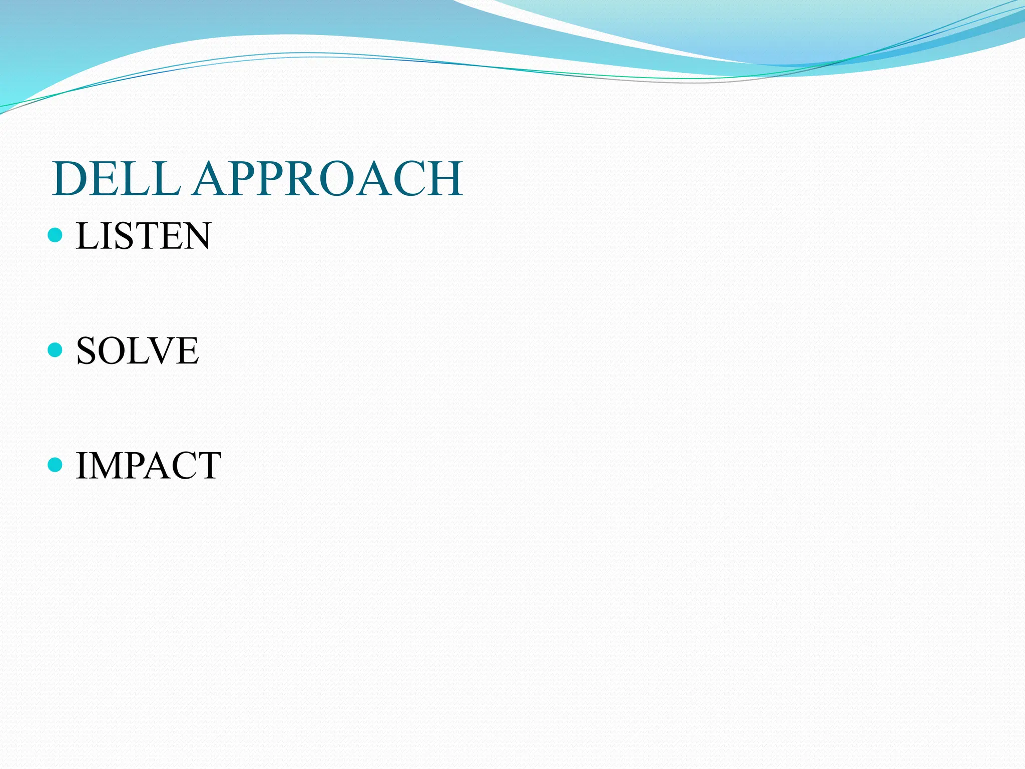 20567749-DELL-company-presentation.pptx