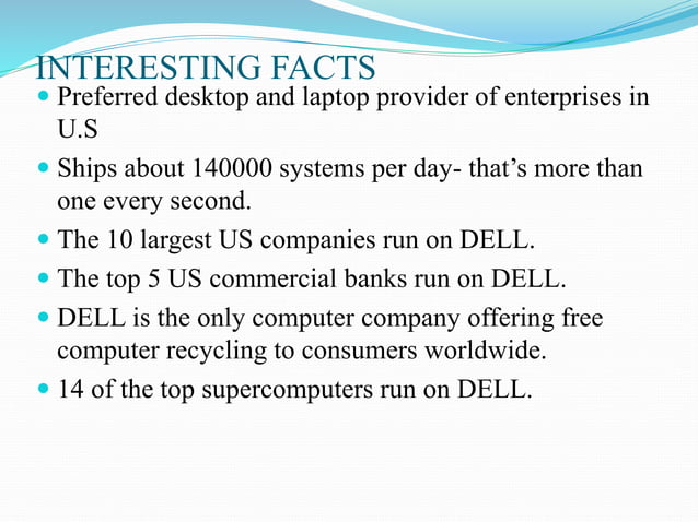 20567749-DELL-company-presentation.pptx